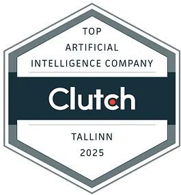 10 Best Software Development Methodologies Uptech